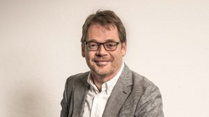 Familienrecht – Dr. Dehne und Kollegen